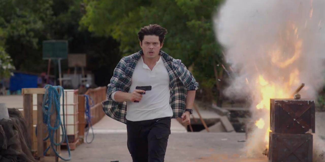 2026 IS OUR YEAR: GMA Network rolls out original, powerful stories and ...