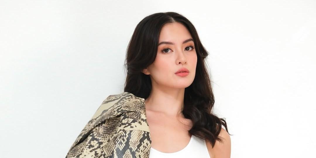 Arra San Agustin to star in upcoming episode of 'Magpakailanman' | GMA ...