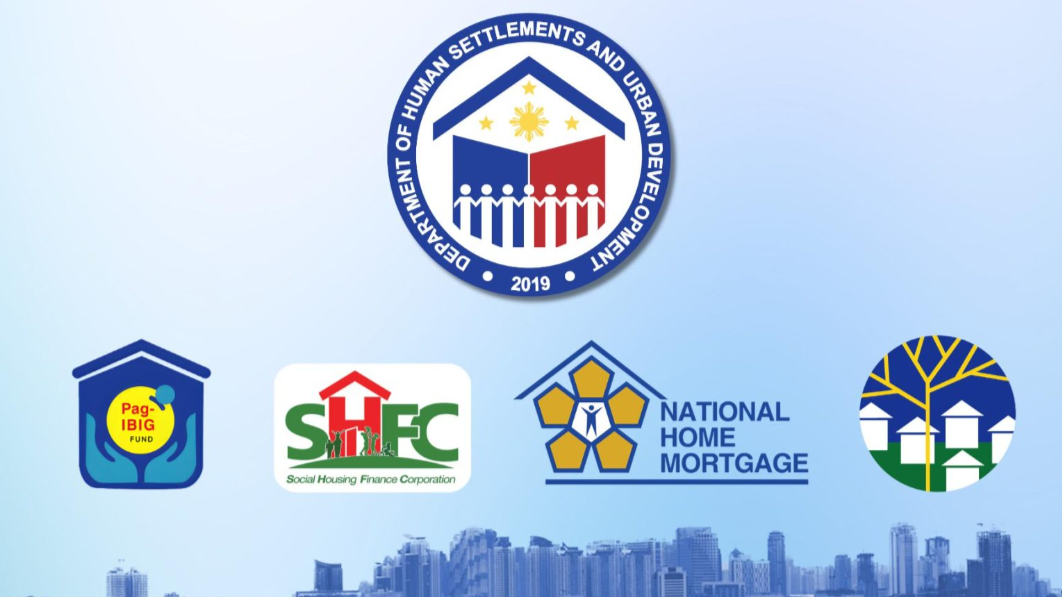 DHSUD orders moratorium on housing loan payments amid Mindanao ...