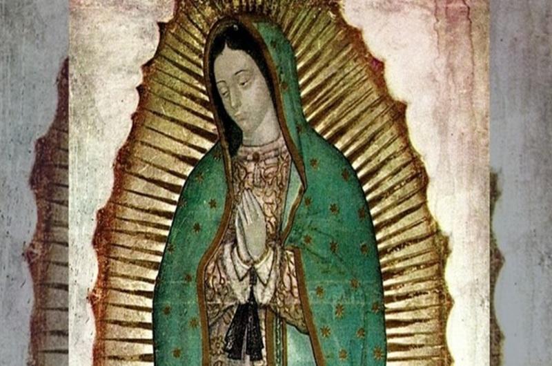 PH Church joins preparations for 500th anniversary of Guadalupe ...