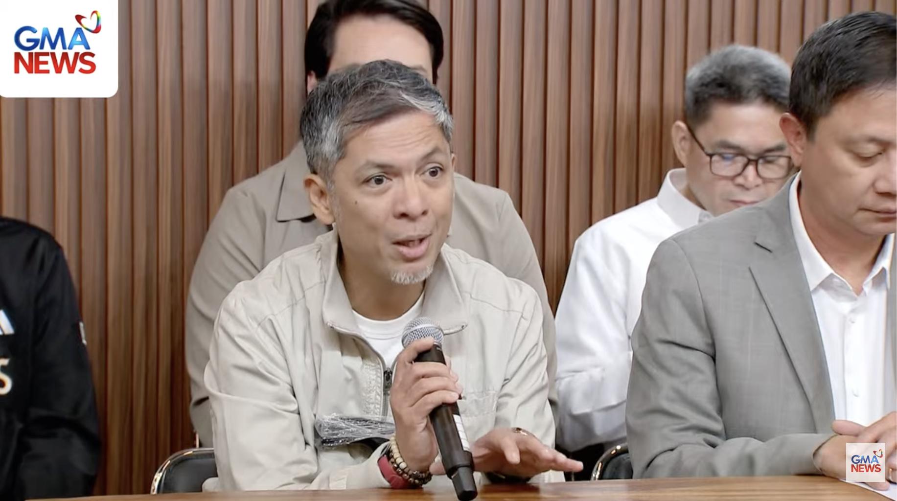 UAAP awaits official results of probe into Ateneo drowning incident ...