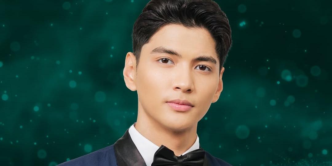 PH's Kitt Cortez named Mister Eco International Asia 2026, finishes as ...