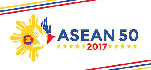 ASEAN 2017 | Tracking | GMA News Online