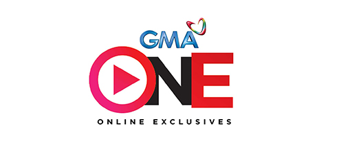 GMA One | Tracking | GMA News Online